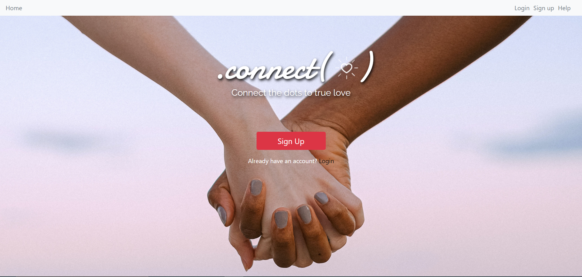 Sample project image